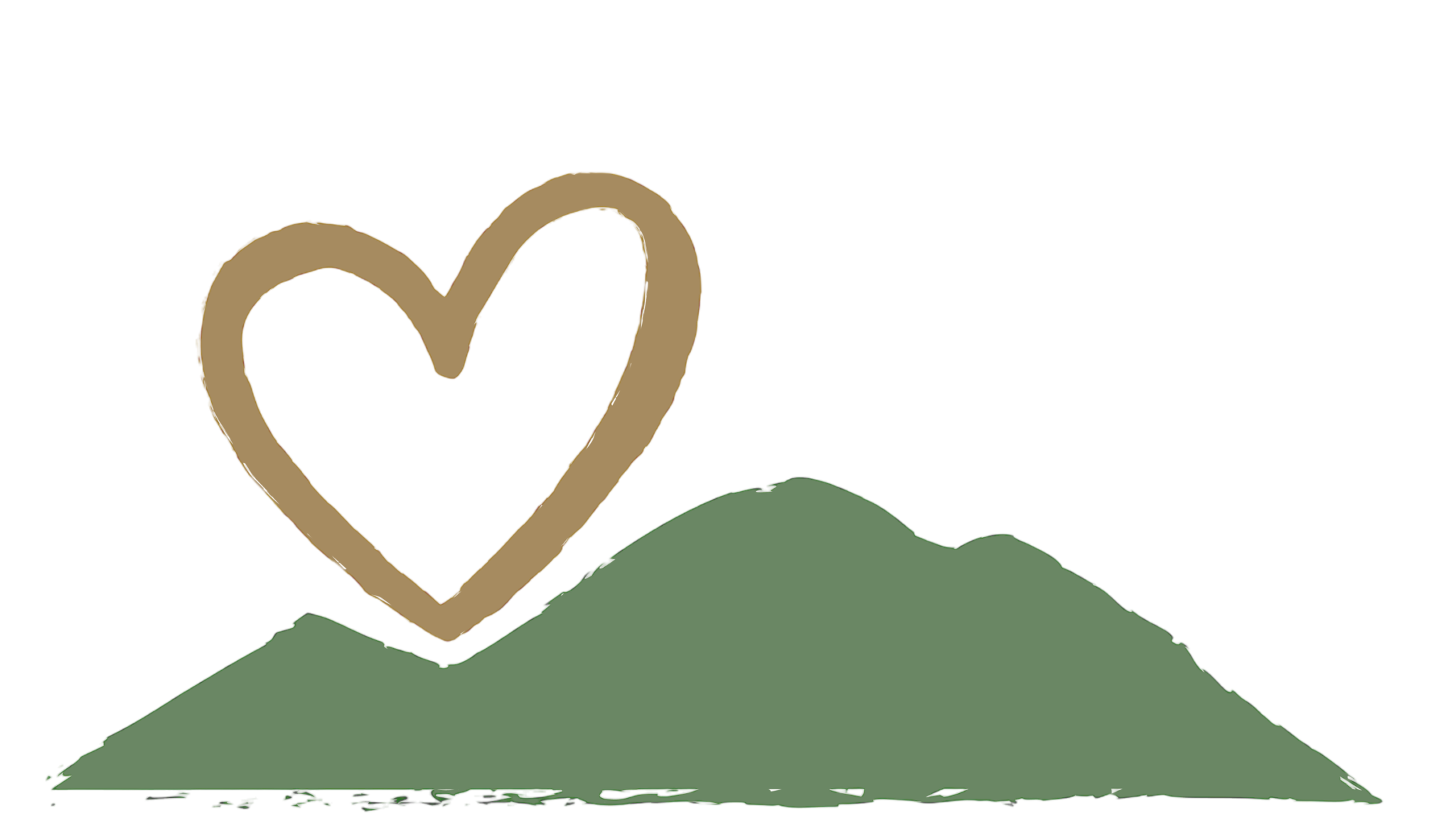 Visit Zlatar | Zlatar